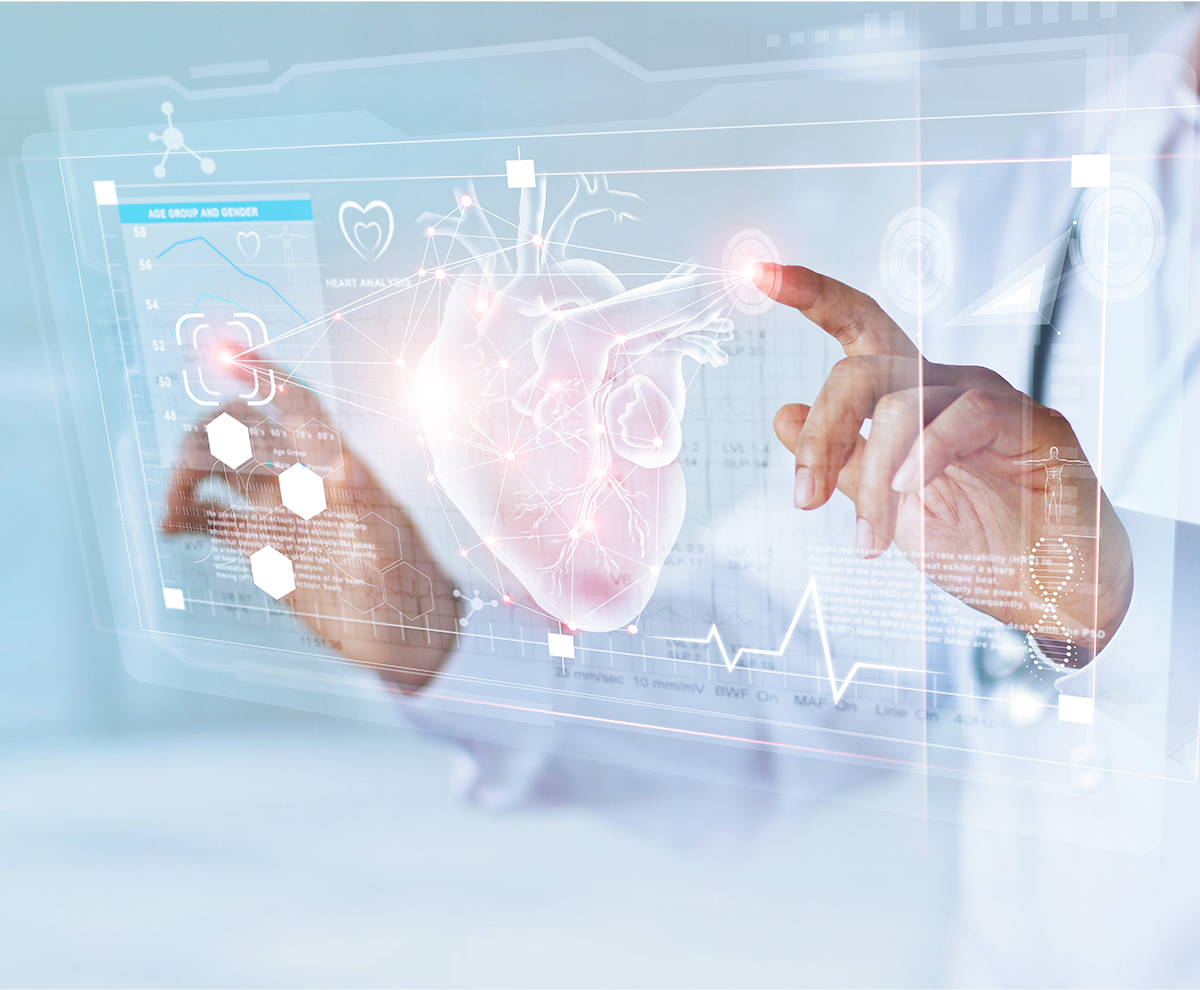 Remed Health | Medical & Health Tourism Services