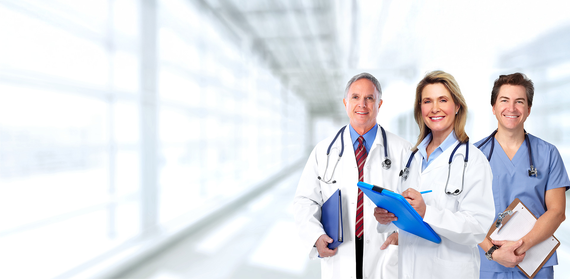 Remed Health | Medical & Health Tourism Services